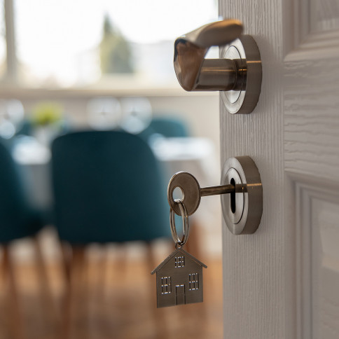 Tritan Security Systems LLC | Surprise, Glendale, Sun City & Peoria, AZ ...