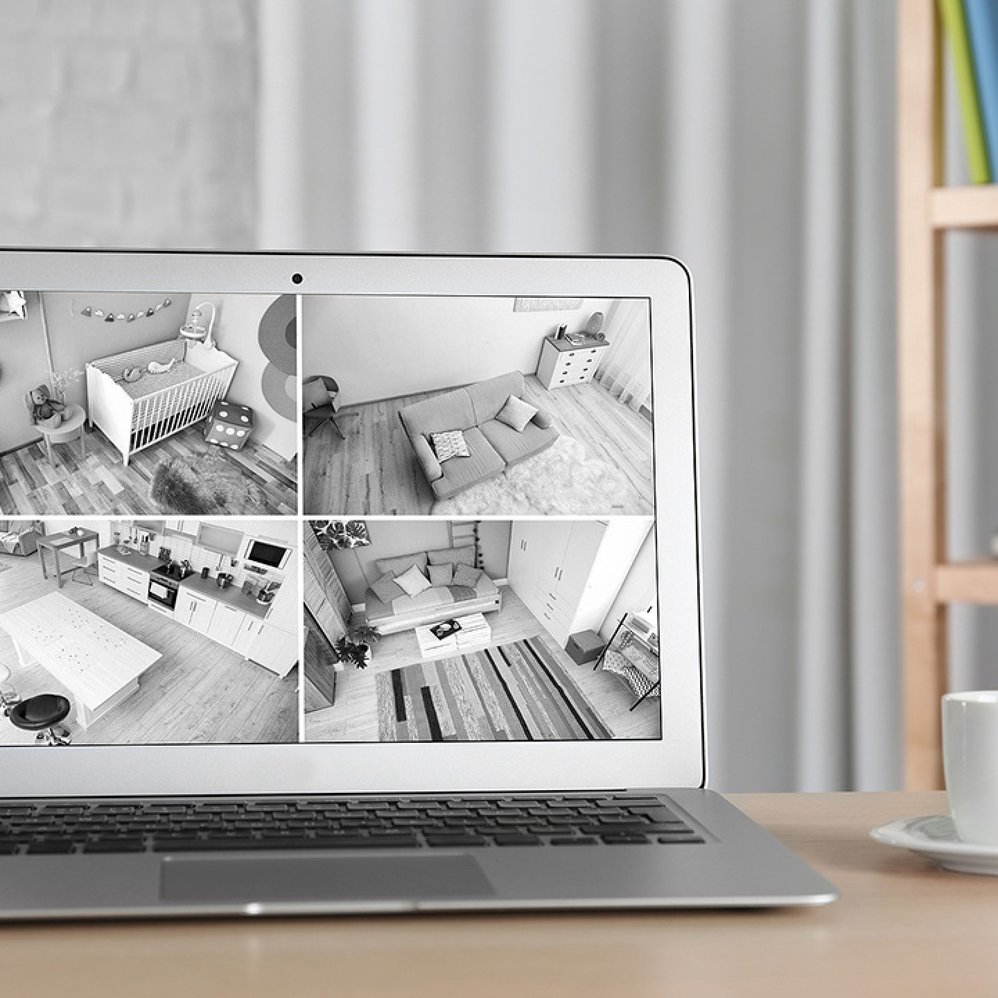 Security Alarm Repair, Security Alarm Replacement | Glendale, Surprise ...