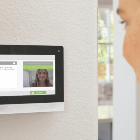 Tritan Security Systems LLC | Surprise, Glendale, Sun City & Peoria, AZ ...